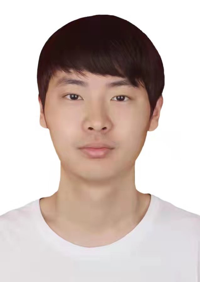 Publications - Wei Ju’s Homepage